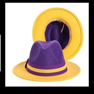 Accessories | Hat | Poshmark